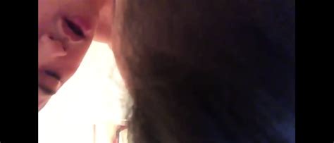 Vietnamese Tram Anh Hot Girl Sex Cam Eporner