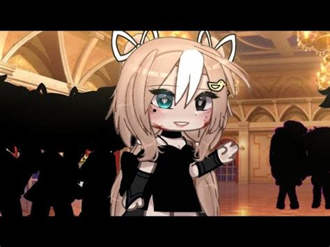 𝐈 𝐭𝐡𝐢𝐧𝐤 𝐬𝐡𝐞 𝐰𝐢𝐥𝐥 𝐛𝐞𝐚𝐭 𝐮𝐬 𝐭𝐨 𝐢𝐭 𝗴𝗹𝗺 𝗻𝗼𝘁 𝗼𝗴 𝗿𝗲𝗮𝗱 𝗱𝗲𝘀𝗰 YouTube 𝐈 𝐭𝐡𝐢𝐧𝐤 𝐬𝐡𝐞 𝐰𝐢𝐥𝐥 𝐛𝐞𝐚𝐭 𝐮𝐬 𝐭𝐨 𝐢𝐭 𝗴𝗹𝗺 𝗻𝗼𝘁 𝗼𝗴 𝗿𝗲𝗮𝗱 𝗱𝗲𝘀𝗰 YouTube