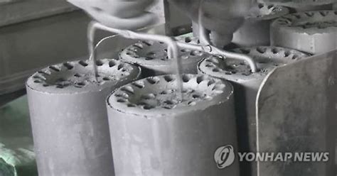 장흥 노부부 나란히 숨져연탄가스 중독 추정종합