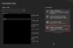 How To Run Azure Function Locally In Visual Studio 2022