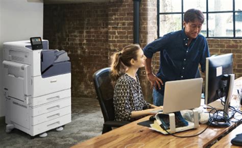 Принтер Xerox Versalink C8000dt Vlc8000dt C8000v Dt купить в Москве и с доставкой по России по