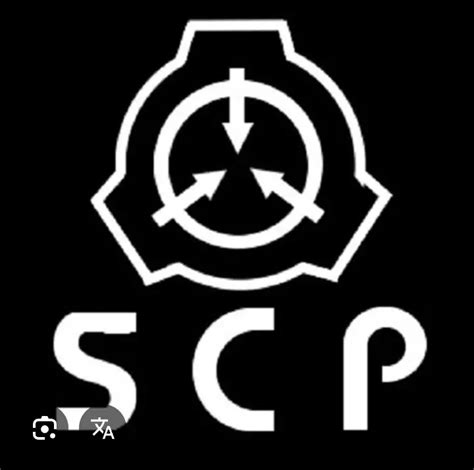 Chat With Scp фонд Enjoy Free Ai Character Roleplay Flowgpt Scp