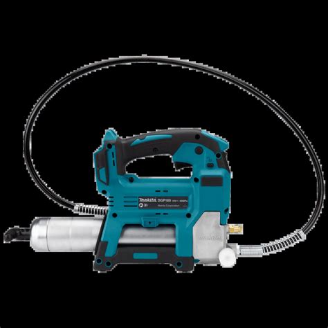 Accu Vetpomp DGP Z V Excl Accu Kopen Lecot Shop