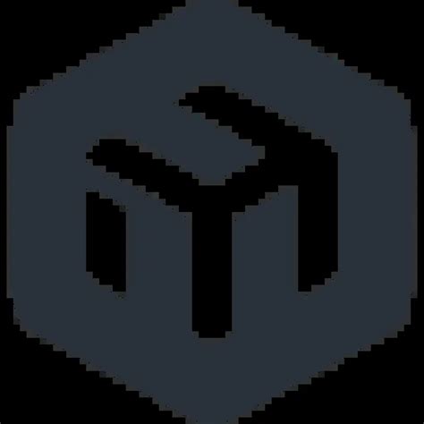 Proxmox Ve Helper Scripts