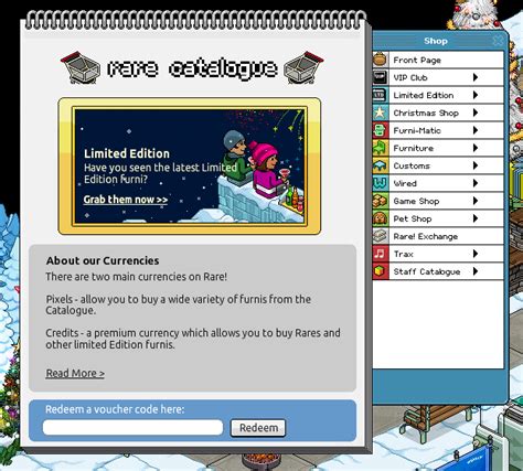 habbo swf [phoenix] ragezone mmo development forums