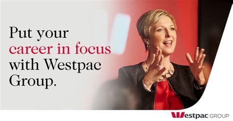 Ruchika Dhawan Mahri On Linkedin Devops Engineers Sydney Python Ansible Cloud Development