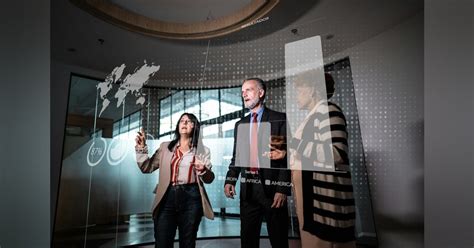 The Iot Revolution Is Transforming Physical Security For The Connected Age Security Info Watch