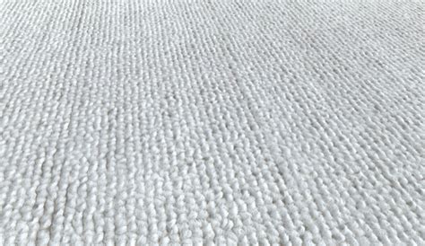 Carpet Texture Unity Carpet Vidalondon