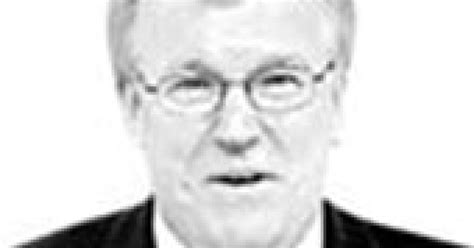 세계 언론 자유의 날 공동기고 언론 자유는 민주 국가의 필수적 요건이다