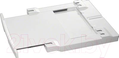 Electrolux SKP11 Соединительный элемент для сушильной машины купить в ...