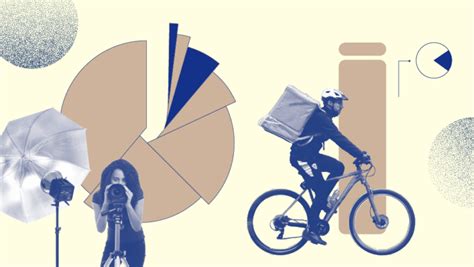 Council And Parliament Reach Agreement That Will Improve Working Conditions For Platform Workers