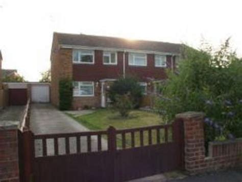 Property Valuation 21 Birchwood Drive Durrington Salisbury Sp4 8er