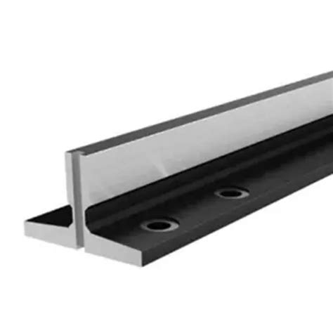 Microcomputer Frequency Control Telescoping Lift Elevator Machine Cold