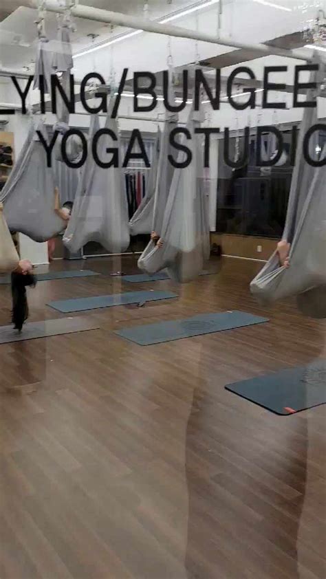 플라잉요가 수업 번지플라이에스바디핏 에스바디핏진접본점 진접필라테스 진접기구필라테스진접플라잉요가 진접번지플라이 진접요가진접다이어트진접키즈플라잉
