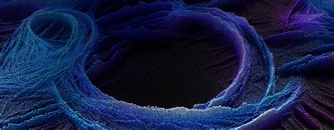 Saas Customer Data Integration Through Standard Sqlrest Apis