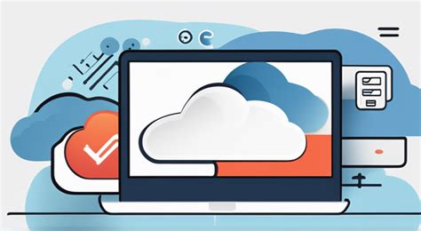 不限资源的云盘有哪些软件 百度网盘企业版