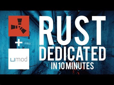Umod Plugins