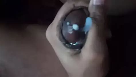 Indian Sex With Land Ka Deshi Mal Gay Man Porn Feat Mosi XHamster