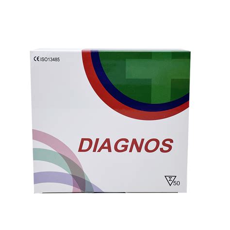 Sal Salbutamol Test Factory Price China Sal Salbutamol Test And Chikungunya Treatment