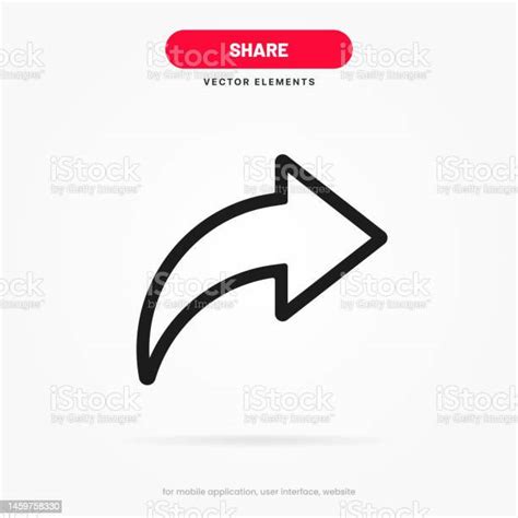 공유 벡터 아이콘 구름 기호에 추가합니다 로드 사인 공유 공유 전송 아이콘 Ui Ux 웹 사이트 모바일 앱 운영 시스템 개념에 대한 스톡 벡터 아트 및 기타 이미지 Istock