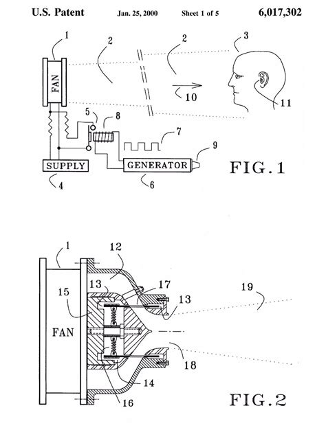 Machine Assembly Drawing