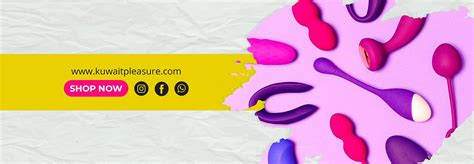 are you looking for branded sex toys online then you will be delighted