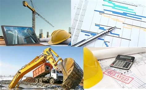 What Are Causes Of Schedule Delays In Construction Projects
