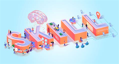 Key Program Manager Requirements Credentials And Core Skills Pmtech Digital Solutions