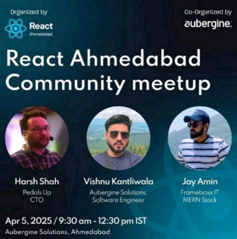 React Reactjs Ai Chatgpt Langchain Reactquery
