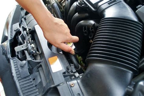 What Is A Chassis Control System Error Explained