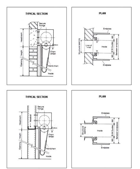 Shutter Drawing At Explore Collection Of Shutter Drawing