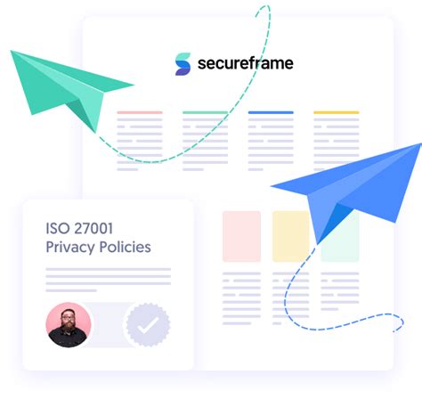 The 10 Most Important Cybersecurity Metrics And Kpis For Cisos To Track