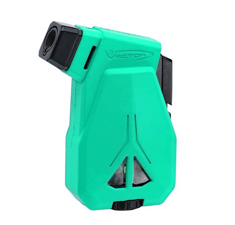 Torches Archives Vector® Kgm