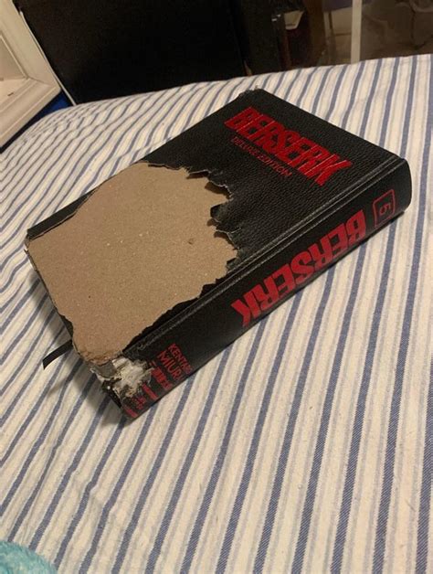 Rberserk Users Be Like „i Had Intimate Sex With My Favorite Manga“ 🤓🤓