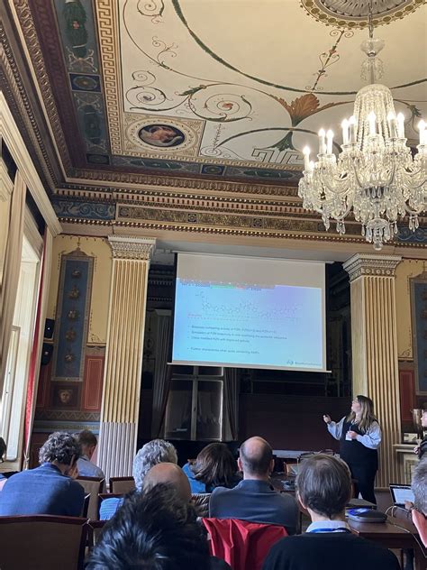 Beneath The Surface A New View On Marine Microbiome Sampling