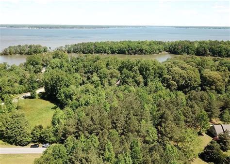 Middlesex County Va Waterfront Homes For Sale Property And Real