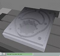 1 5 Sample Demo CNC Files