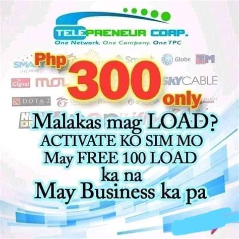 Why E Loading Business Is Tpc E Loading Business By Emg