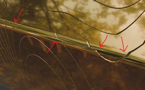 Bump Node Has Some Problems On A Bevel Object Blender Stack Exchange