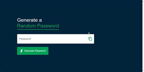 Hasnat Ali On Linkedin Webdevelopment Javascript Html Css