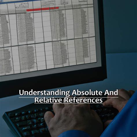 relative worksheet references in excel anders fogh
