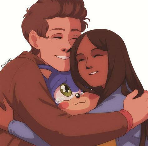 200 Sonic Ideas In 2025 Sonic Sonic The Movie Sonic Fan Art