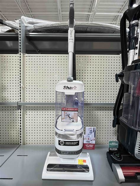 Object Detection Object Detection Dataset And Pre Trained Model By Deep Learning