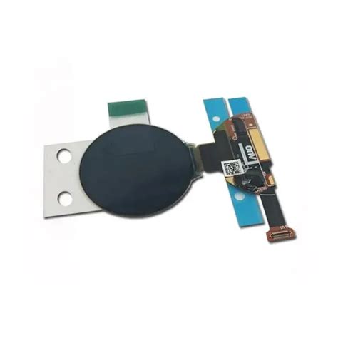 Removable LCD Display Inverter LCD Display And LCD Display Panel Price