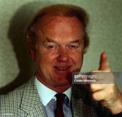 35 Archie Macpherson Photos And High Res Pictures Getty Images