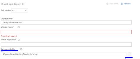 Get Azure Storage Blob File Size Using Azure Cli Stack Overflow