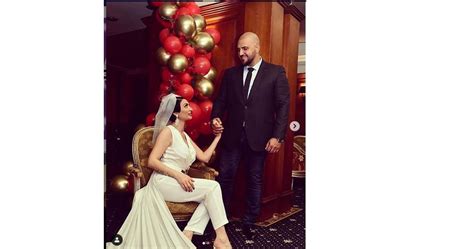 Софка будува преди сватбата