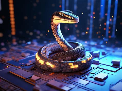 Python内存管理揭秘：分配、释放与优化 Dawoai