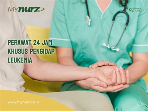 MyNurz Home Care Indonesia - Laman artikel MyNurz Indonesia Homecare