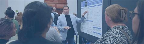 Charting Standards The Standard Celeration Society Scs